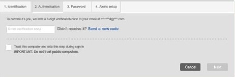How to register for Scotia Online | Scotiabank Bahamas